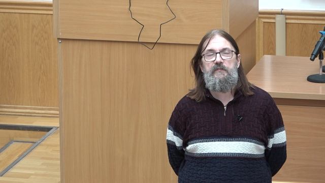 Бугай Д.В. - Философия Средних веков и эпохи Возрождения - 10. Арабо-мусульманская философия