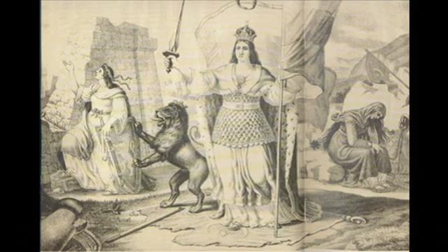 "Райна Попгеоргиева" - болгарская, македонская школа.