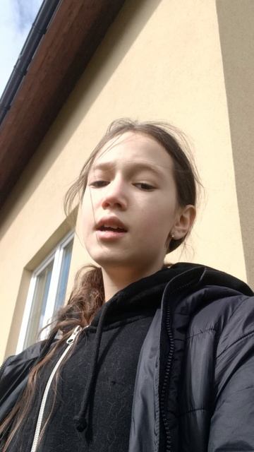 Мой первый  эфир! короткое видео!  про моего кота  Марсика (порода БУРМА). Будем вместе гулять!