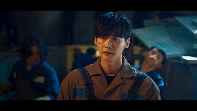 Болтун | Трюкач | Big Mouth | Big Mouse 1 сезон 3 серия