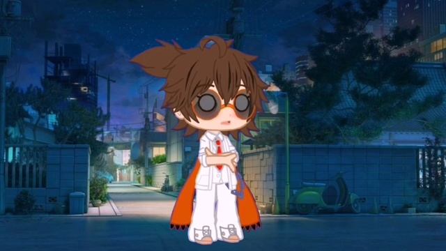 вот ваш любимый лолошип (кстати видео связано с фанфиком "только мой помощник