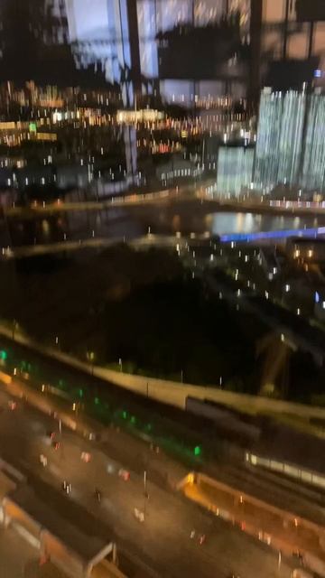 Игра Мафия в Москва Сити с ведущим.