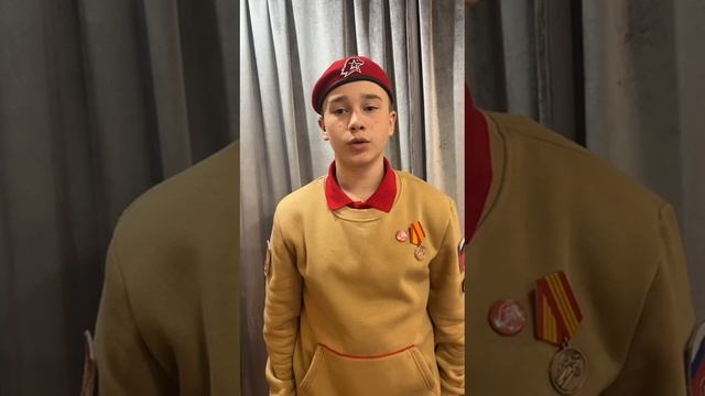 Сергей Викулов "В жару".