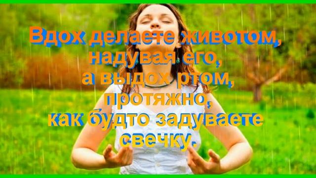 Что делать, если болит голова при беременности