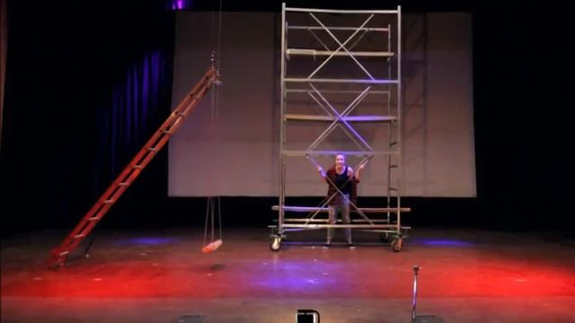 СПЕКТАКЛЬ "БОРИС РЫЖИЙ - ИРИНА КНЯЗЕВА". В ГЛАВНОЙ РОЛИ ДАРЬЯ СТРЕЛЬЦОВА. РЕЖИССЕР АНДРЕЙ СТРЕЛЬЦОВ.