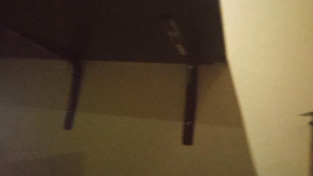 VID_20250502_175247.mp4