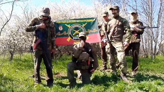 Обратная связь - Космос спасибо