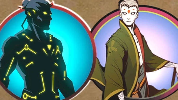 титан я иду за тобой!!!