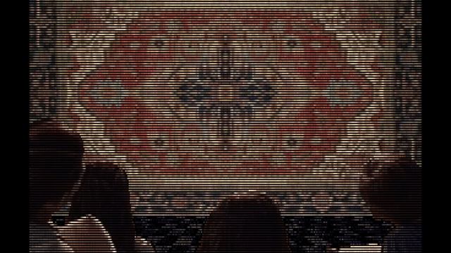 dontBlink by deMarche