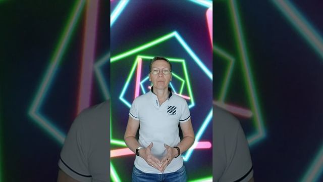 Развитие Сексуальности и Харизмы: Ваш ключ к успешной жизни! Фест-о-Драйв "Акватория состояний"