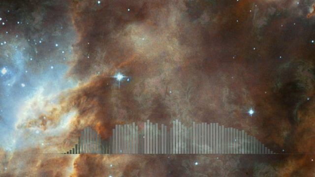 Relaxing Flow (Relax Space)