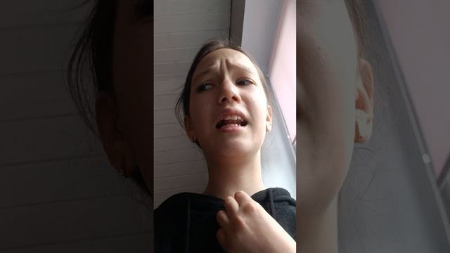 аааааааааа как? за прямой эфир...