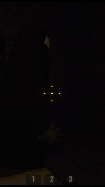 R.E.P.O (С Модификациями) - Красивое убийство