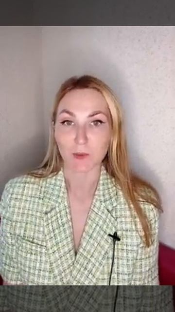 МАГАЗИН ПАРФЮМЕРИИ Наладили поток новых клиентов