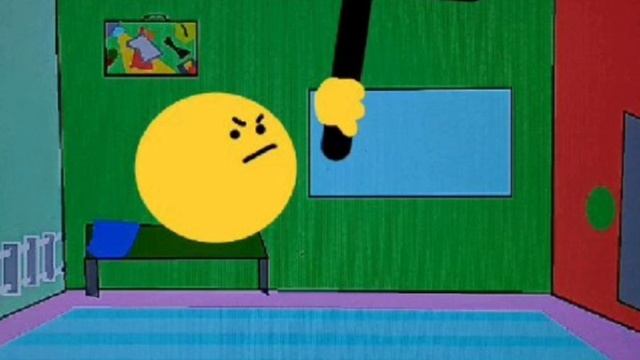 Война шумов