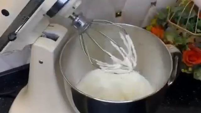 Торт Пинчер