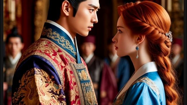 Запретная любовь. Авторская песня