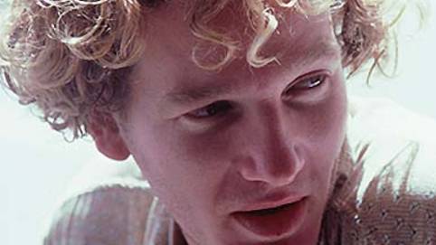 Australia 13 Melbourne 1995