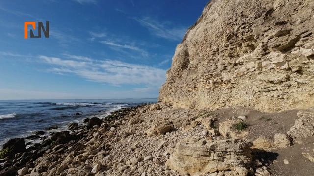 Из Несебра в Равду и обратно - 1 мая 2025 года