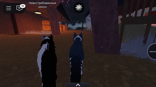 Это Япет. Мой брат. Он тоже будет на этом канале, как символ.