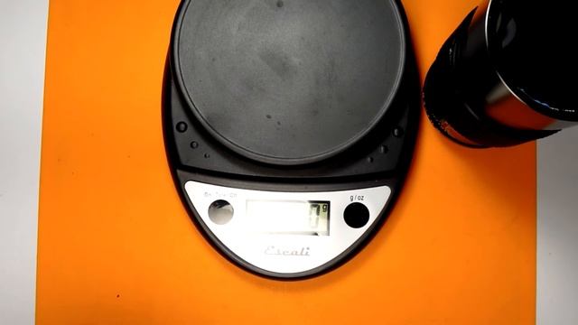 Сравнивая два 200mm M42 объектива (Takumar, Vivitar).