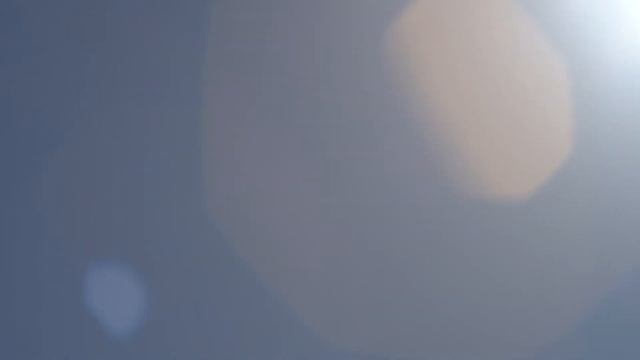 Vivitar 135mm f2.8 собран лучше, чем дорогие бренды! - обзор и тест винтажных объективов