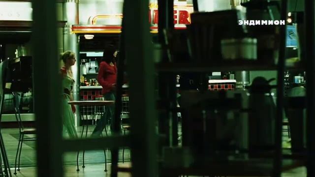 Трейлер фильма «Рассвет мертвецов» 2004