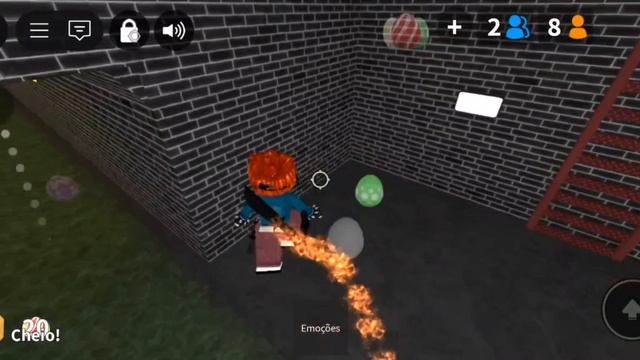 //ИГРАЮ ЗА БОГАТОГО БЕКОНА//+ ИГРАЮ С ПОДРУГОЙ#ММ2#mm2#играюсподругой#подпишись