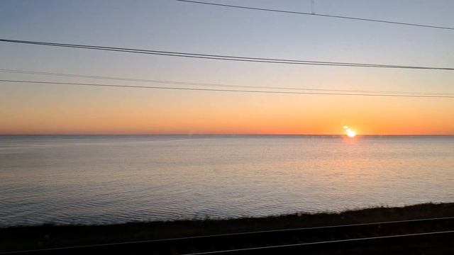 ЛАЗАРЕВСКОЕ ОТДЫХ