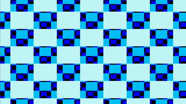 azBKmiga! by Adam Bazaroff / Excess team