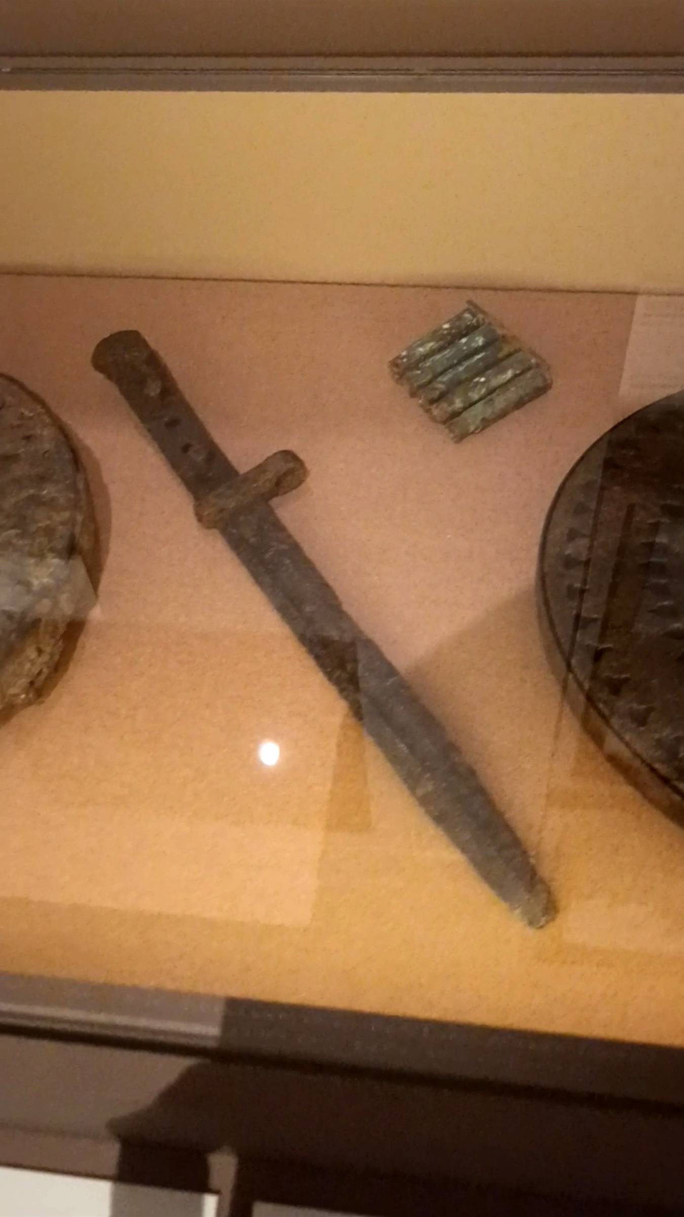 Выставка БЕЗ ПРАВА НА ЗАБВЕНИЕ (3 из 45)…