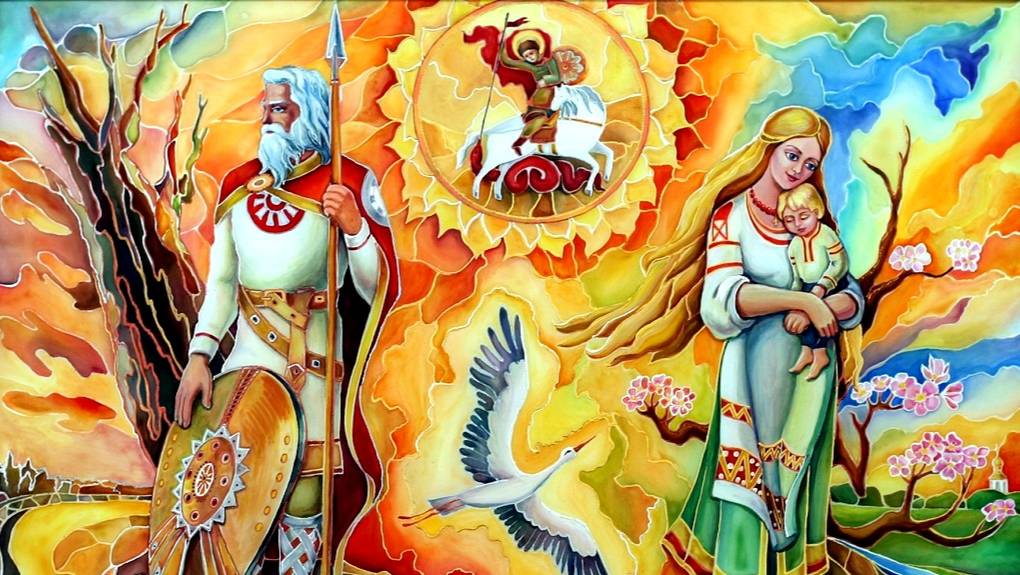 КАМЕНЬ ПРЕТКНОВЕНИЯ ПЕРЕХОДА