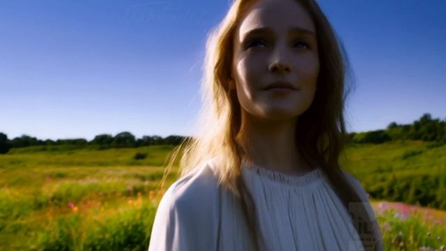 02-05-2025 Дорога ведёт домой/авторская