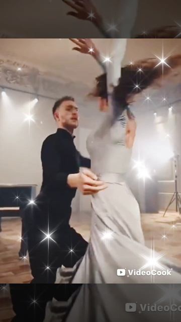 Я закричу на весь мир