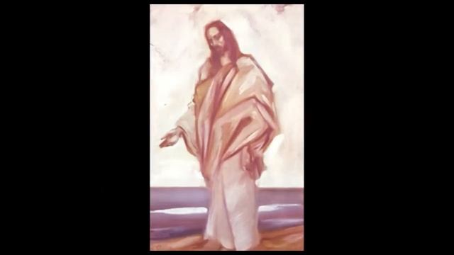 Памятные даты. Светлое Христово Воскресение. Воскресенье Духа. Слайд программа о Христе.