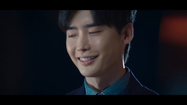 Болтун | Трюкач | Big Mouth | Big Mouse 1 сезон 1 серия