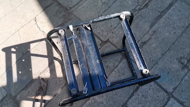 1) Начинаю н̶а̶ч̶и̶н̶я̶т̶ь̶ начинать!))