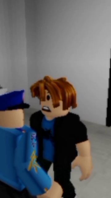 Меня чуть не посадили! Обучалки выпустил новый ролик про полицейских!