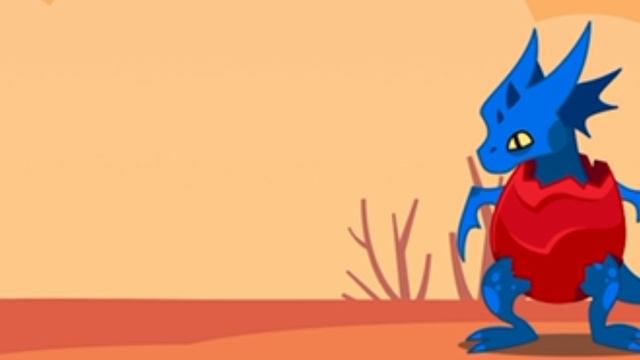 Мультсериал "Магическая математика" 18 серия 4 сезон