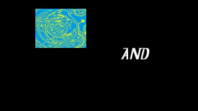 Flashback by Filippp