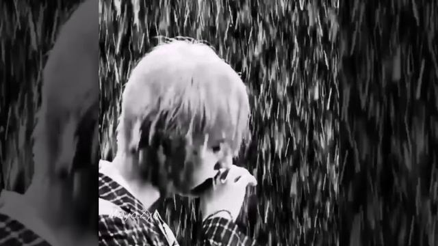 #jin #kimsokjin #bts_official_bighit #Kpop #Army #edit