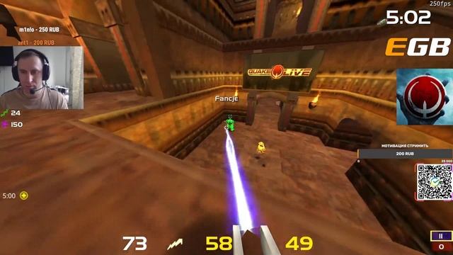 Игрульки с вебкой