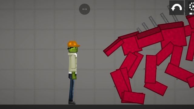 Напишите комментарии для видео "ответы на ваши вопросы"