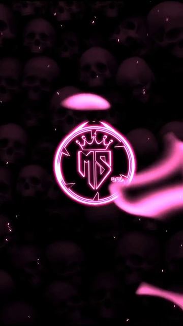 NUNCA MUDA? [ SLOWED ] #phonk #phonkmusic #phonkdrift #funk #bass #aveeplayer #shorts