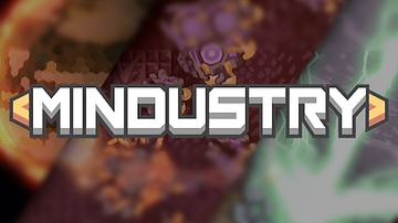 прохождение: Эрекир 1.Начало