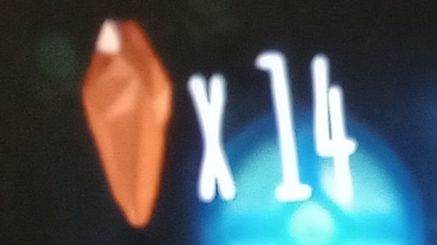 РАЗРАБОТЧИКИ СОШЛИ С УМА! НЕУДАЧНОЕ ПРОХОЖДЕНИЕ! Гу собирает кристаллы! НЕ ПОЛУЧИЛИ НОВУЮ КОНЦОВКУ!