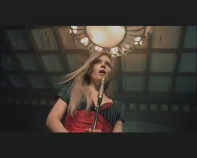 Вельвет - Бей в барабаны