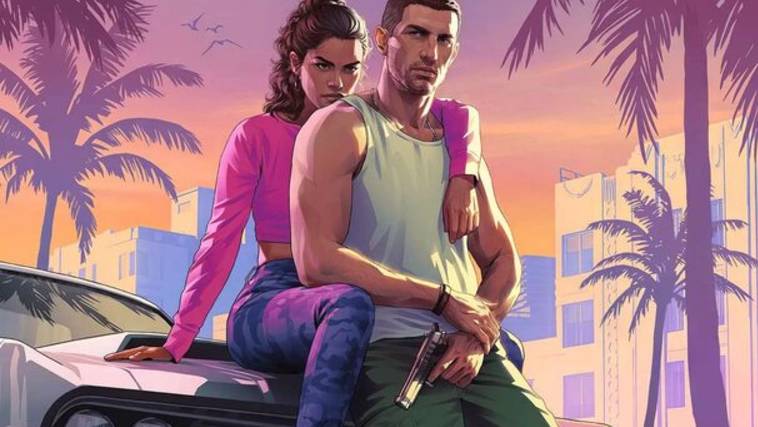 По информации  Grand Theft Auto (GTA) VI перенесён на 26 мая 2026 года.