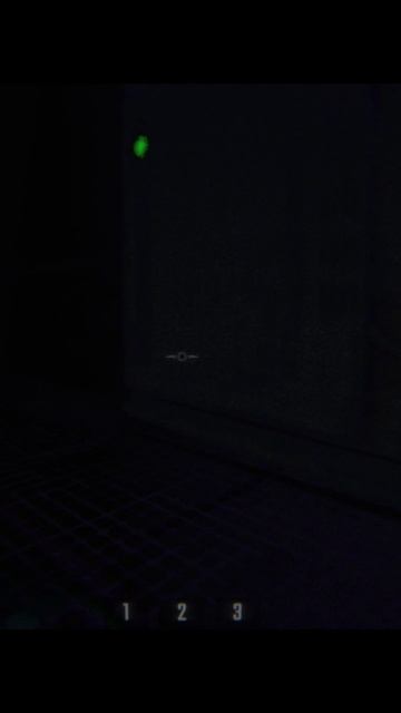 R.E.P.O (С Модификациями) - Он поёт