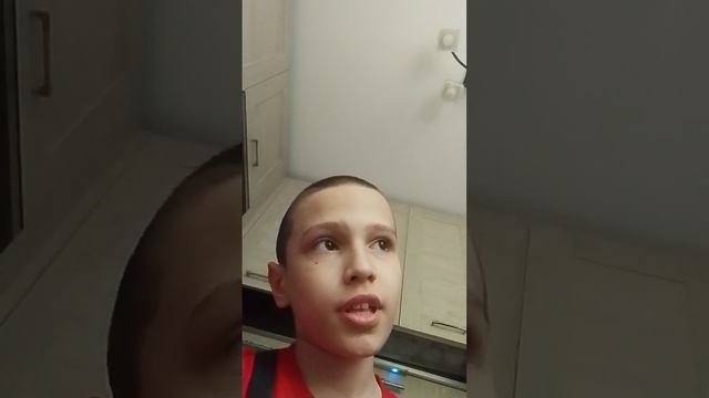 У Дани 2